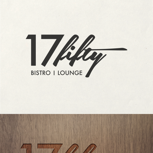 Create a fresh and captivative logo for a new Marriott Hotels ...