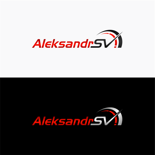 Automotive Youtube Channel Needs A Logo | Logo design contest