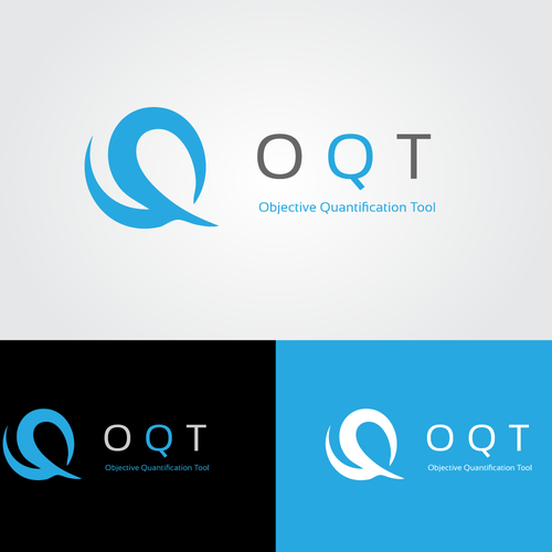 OQT Logo | Logo design contest