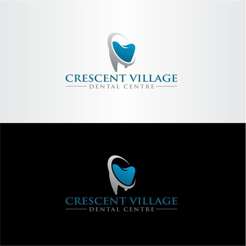 Create a logo for our dental surgery!! | Logo design contest