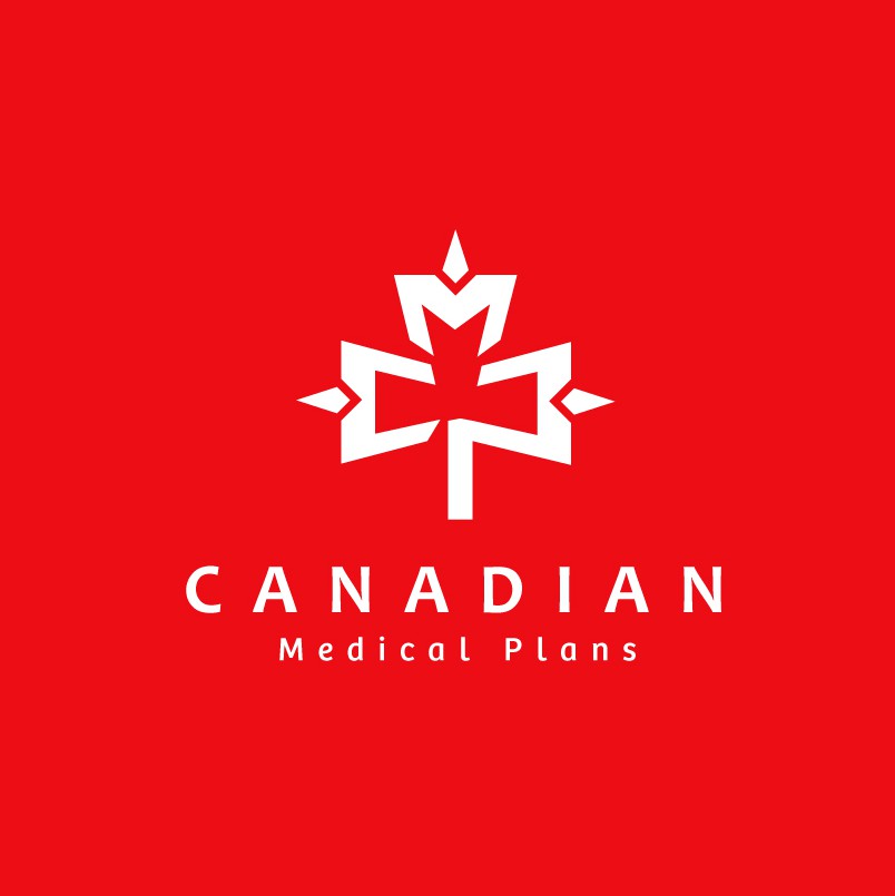 Canada And Canadian Logos - Free Canada And Canadian Logo Ideas, Design ...