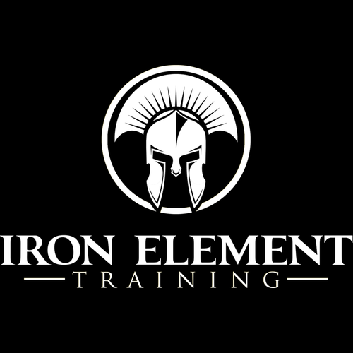 Create a winning logo for a firearms and self defense training company ...