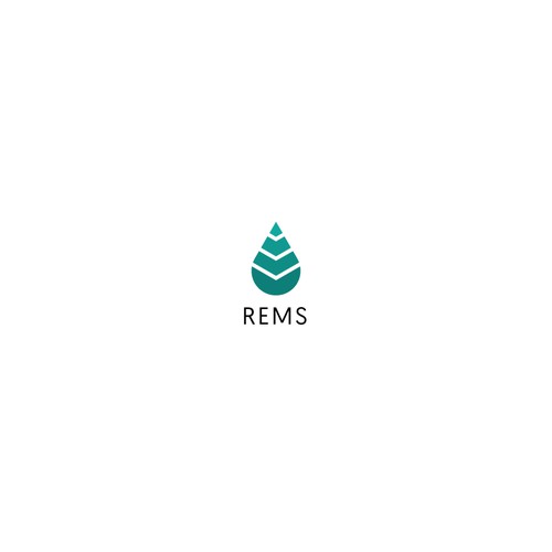 Designs | Energy Management Platform , technology of tomorrow. | Logo ...