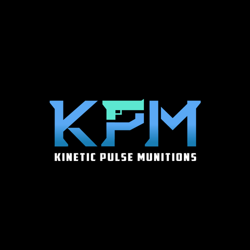 Designs | Unleash your creativity: Design the Kinetic Pulse Munitions ...
