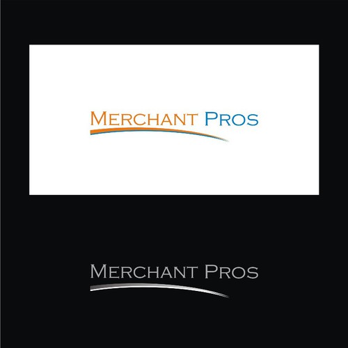 Merchant Pros - Logo for Credit Card Processing Company - Finance ...
