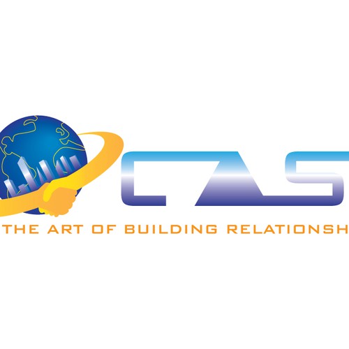 Create the next logo for CASI | Logo design contest
