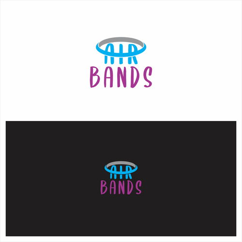 Designs | We are creating a logo for a new childrens GPS tracking band ...