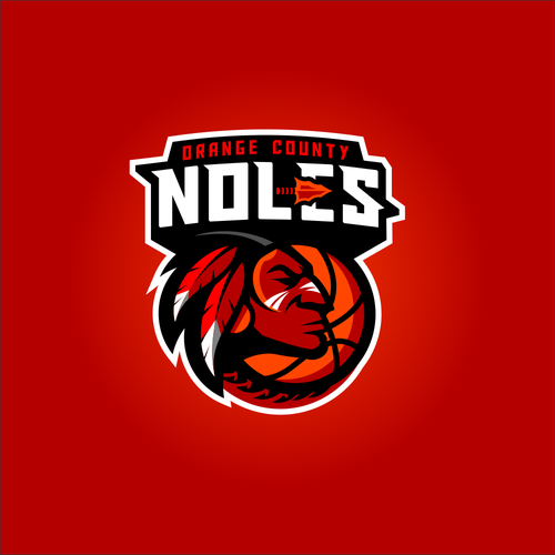 Noles Logo Design | Logo design contest