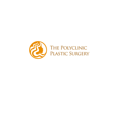 Plastic Surgery Clinic needs an elegant logo | Logo design contest