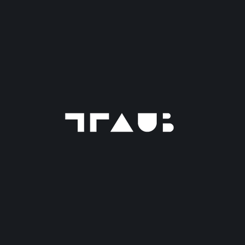 Designs | TRAUB icon logo | Logo design contest