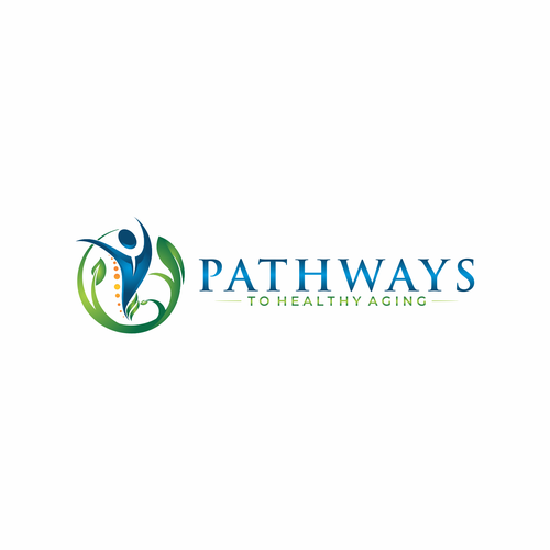 Designs | Pathways to Healthy Aging - A novel new approach to aging ...
