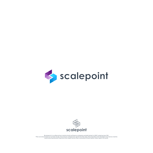 Designs | Design the logo for an innovative insurtech disrupter in ...