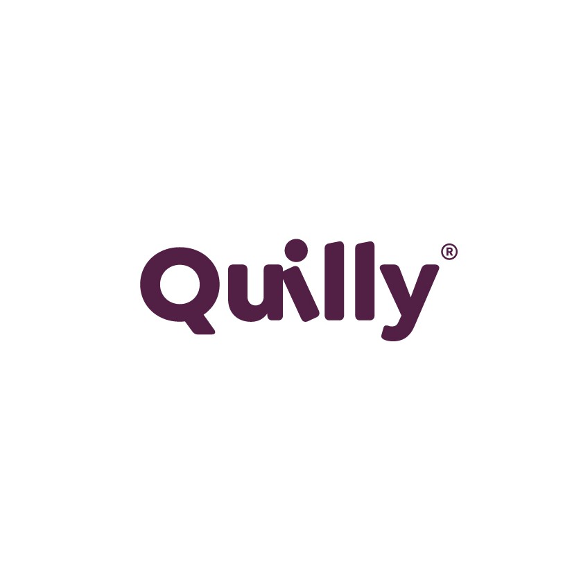 Quill Logos - Free Quill Logo Ideas, Design & Templates
