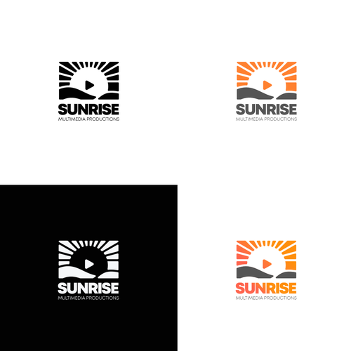 Designs | Video Production Company looking for Life Changing Logo ...