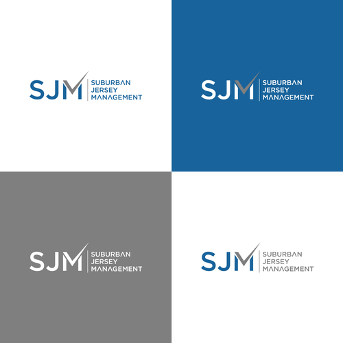 Designs | New Logo for our management company | Logo design contest