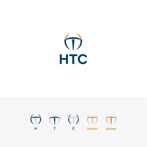 Designs | Industrial applications logo for raw material input provider ...