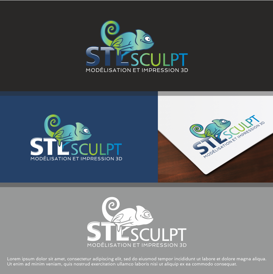Coupon Logos - Free Coupon Logo Ideas, Design & Templates