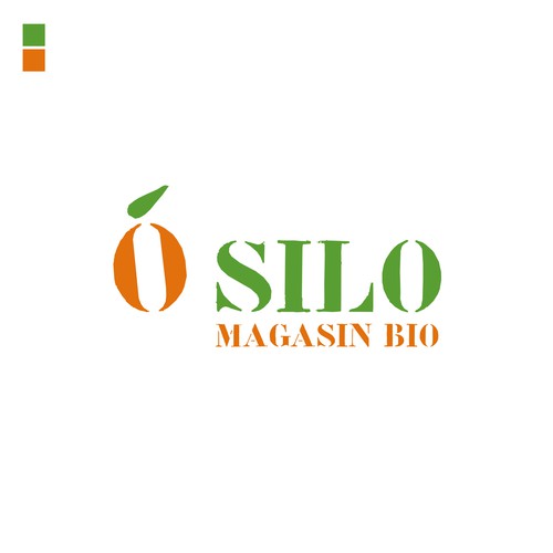 Designs | Créer un logo pour une épicerie tendance éco-responsable ...