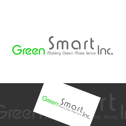 Simple, concise, clean, modern and captivating logo design | Logo ...