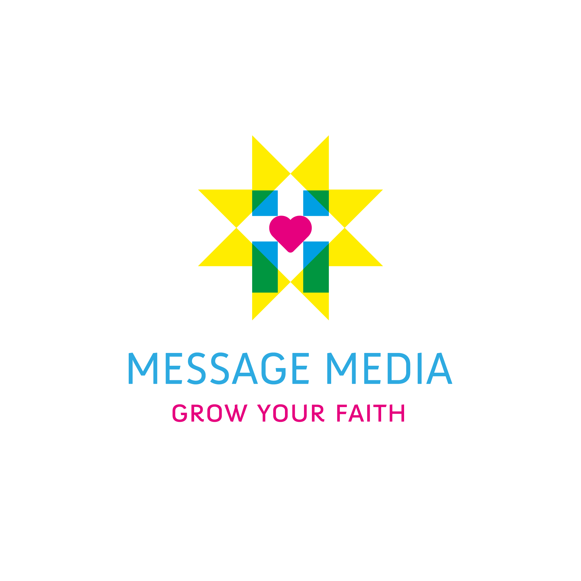 Youth Group Logos - Free Youth Group Logo Ideas, Design & Templates