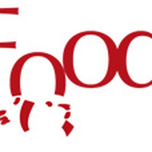 I Am A Food Critic | Logo design contest