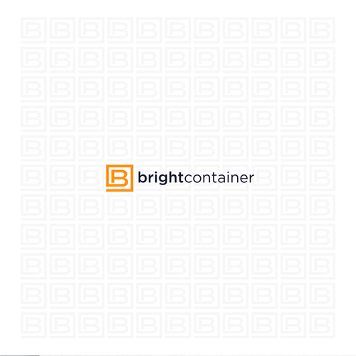 Designs | Re-usable, smart, shipping containers.... Logo needed, please ...