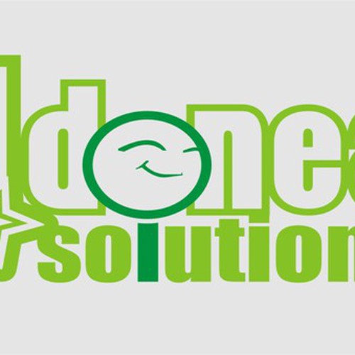 Medical Device Company Logo | Logo design contest