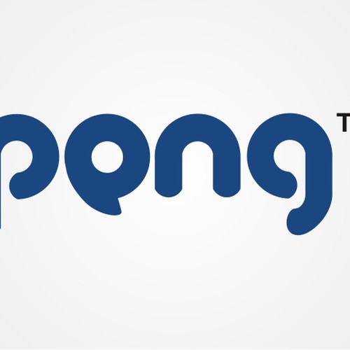 Peng Logo | Logo design contest