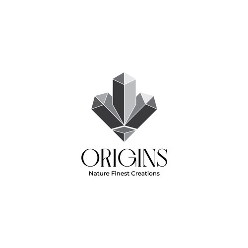 Designs | attract elite level collectors and designers to use gem and ...