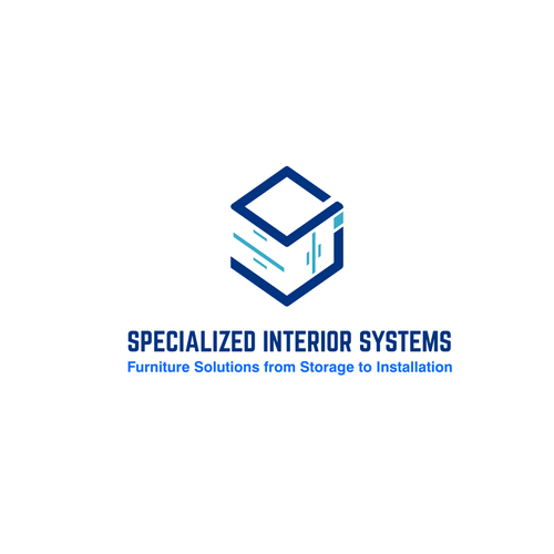 Designs | We need a powerful yet elegant and simple logo for our ...