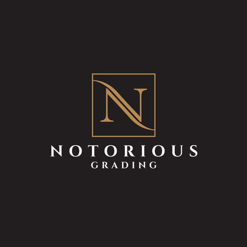 Designs | Sports Card Grading | Logo design contest