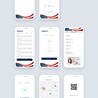 iOS App Design - Work With Professional iOS App Designers | 99designs