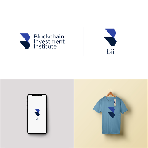 Designs | Blockchain creative logo contest | Logo design contest