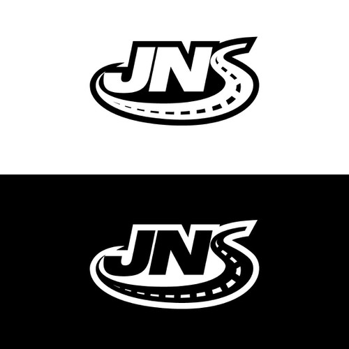 Create the next logo for JNS Transport | Logo design contest