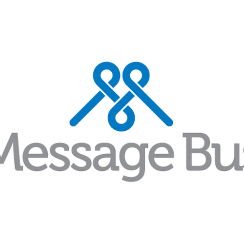 Message Bus needs a new Logo Design | Logo design contest