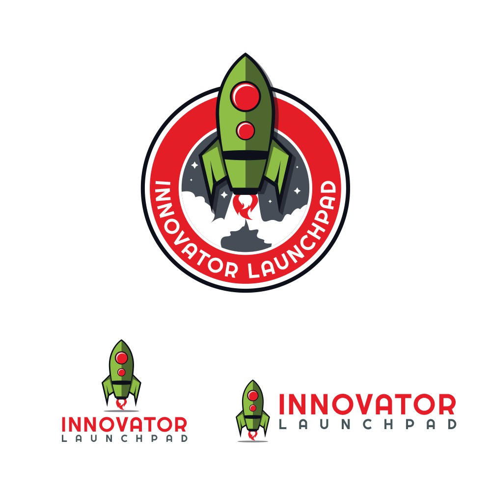 Innovative And Innovation Logos - Free Innovative And Innovation Logo ...