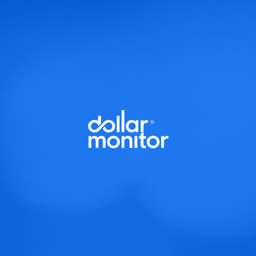 Designs | Logo + Brand guide: help take our digital marketing agency to ...