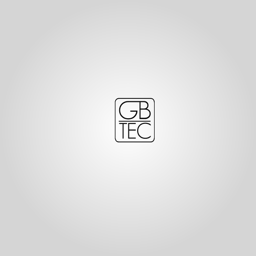 design a new logo for "GB TEC" | Logo design contest