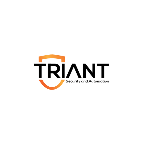 Security And Home Automation Company | Logo design contest