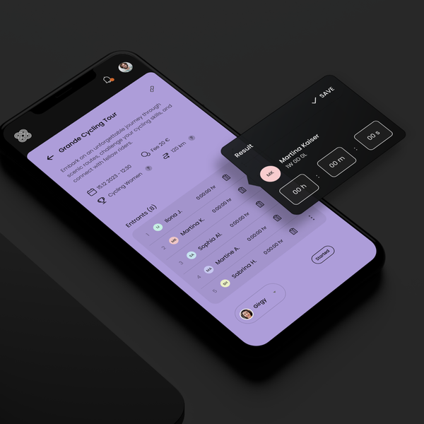 Acom computer systems (founded 1976) needs a browser based app design | Other web or app design ...