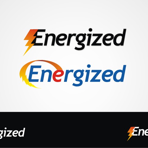 Energizer Logo Energizer Logo Vector