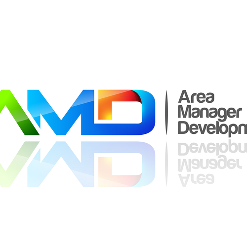 Designs | Looking for an impactful logo for a manager training ...