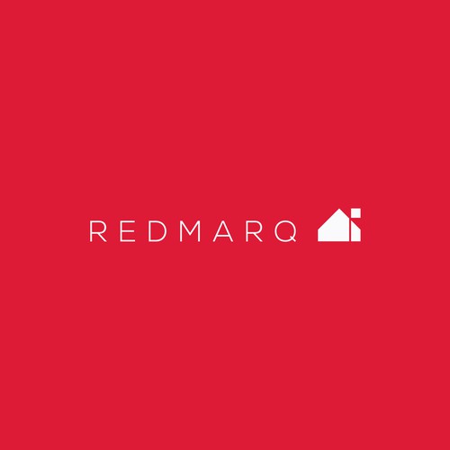 Designs | A Memorable and Modern AI Logo for an Architect Platform ...
