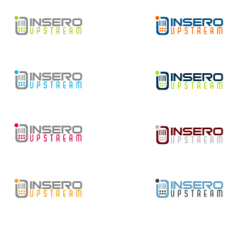 Software Application Logo Requred | Logo design contest