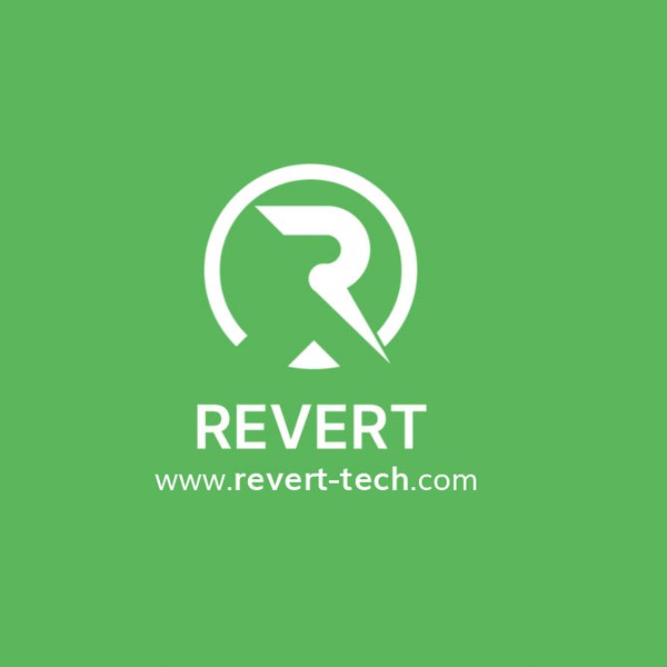 We need a catchy poster for a high school aged leadership development ...