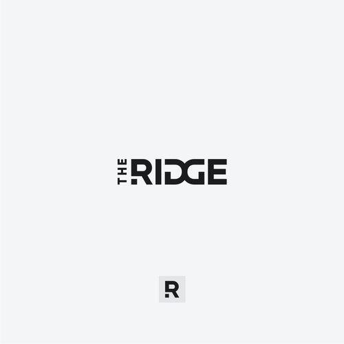 Create a new logo and brand identity for The Ridge Wallet | Logo design ...
