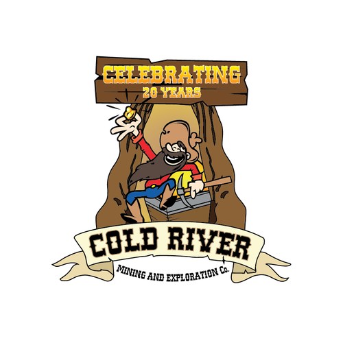 Cold River Mining