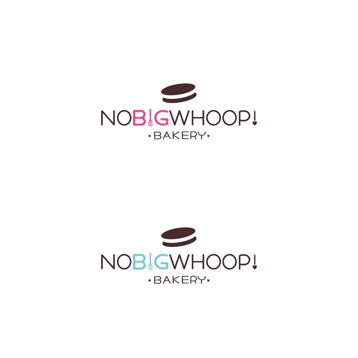 Non-governmental Organization Logos - Free Non-governmental ...