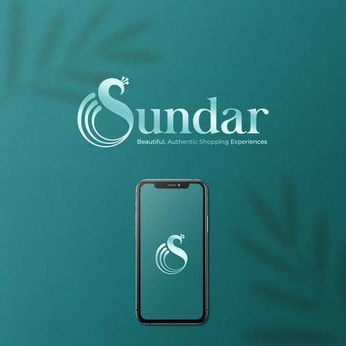 Sundar Logo