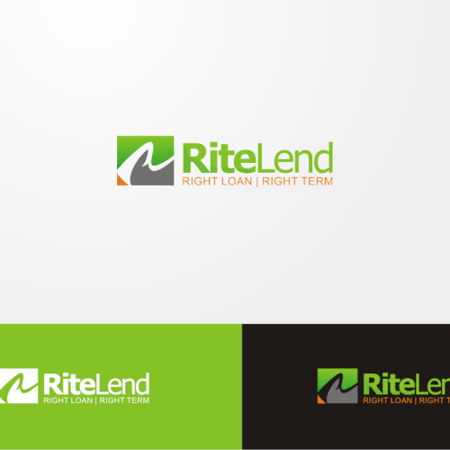 FINANCIAL/LENDING COMPANY LOOKING TO BECOME NEXT HOUSEHOLD NAME | Logo ...